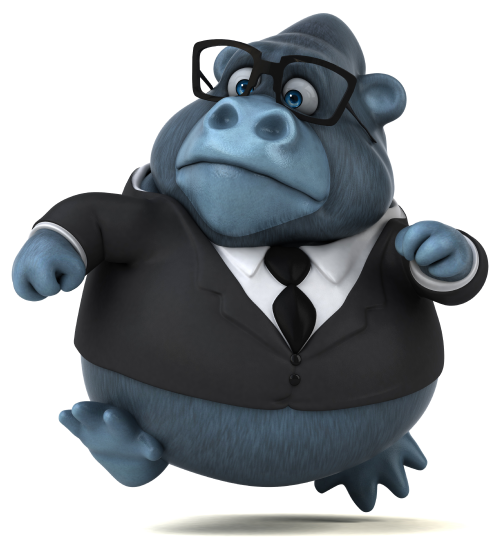 NFT Platform – Vast Digital