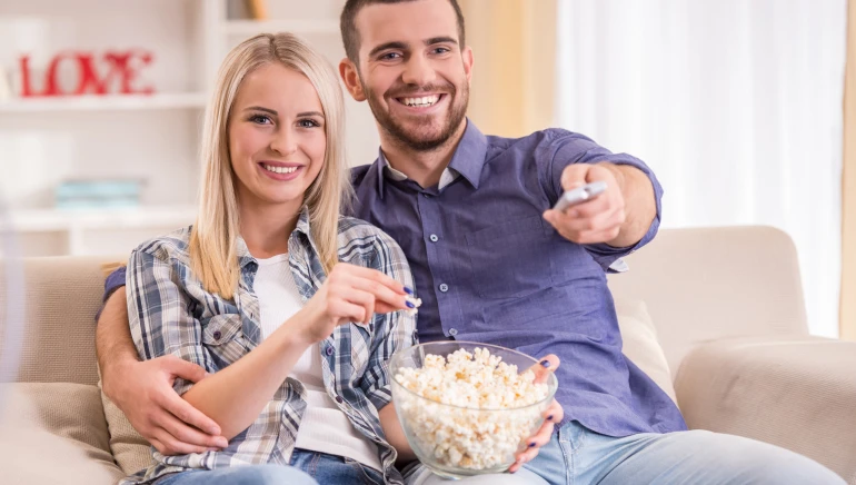 Service Details – Vast Digital