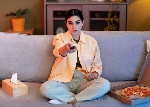 Service Details – Vast Digital